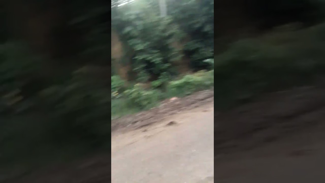 7 अक्तूबर 2022 - YouTube