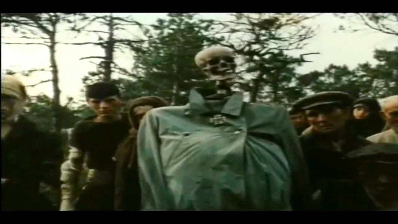 Come And See Trailer 1985 YouTube come-and-see-trailer-1985-youtube