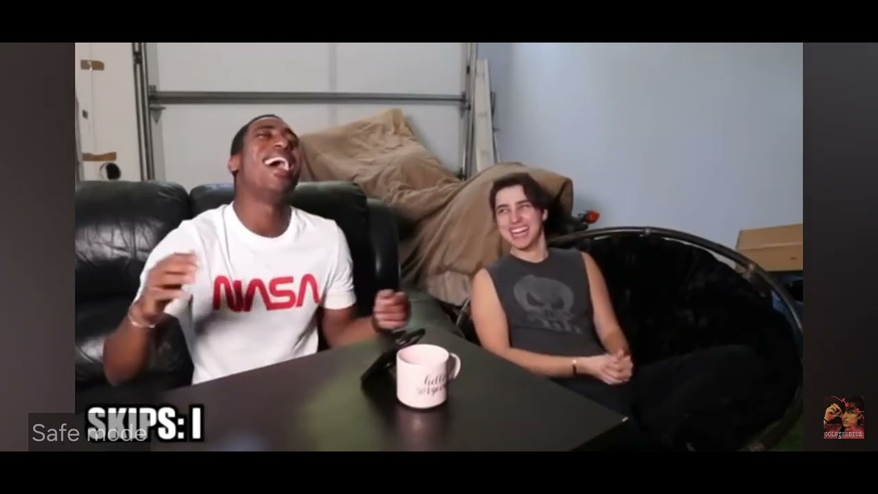 cute solby moments 💖 (I don't ship but for yall) - YouTube