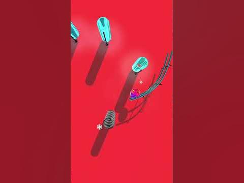 "Walkin in a Winter Wonderland" | Beat Bounce - YouTube