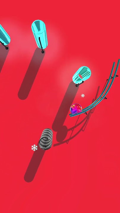 "Walkin in a Winter Wonderland" | Beat Bounce - YouTube