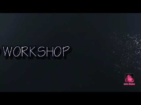 How to copy anything on the screen - YouTube