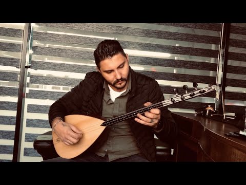 Umut GÜLER - Keklik Uçtu Bağa Düştü