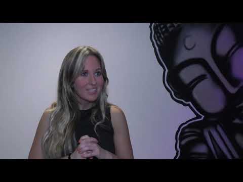 Virtual Hot Yoga