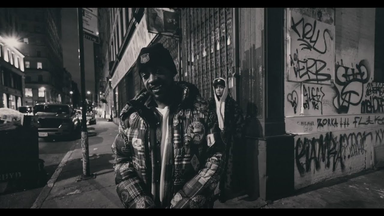 O Dawg - W.E U Do (Official Music Video) prod The Artivist - YouTube