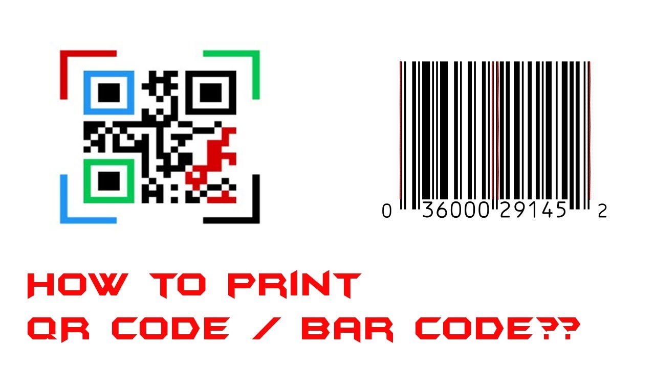 Piezoelectric DOD Thermal inkjet for QR Code, BAR code Printing | how ...