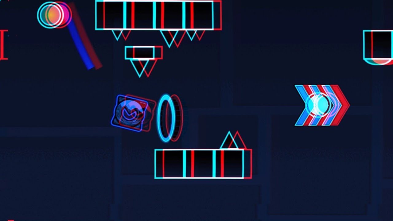 Void Wave 2 [meloni] - YouTube