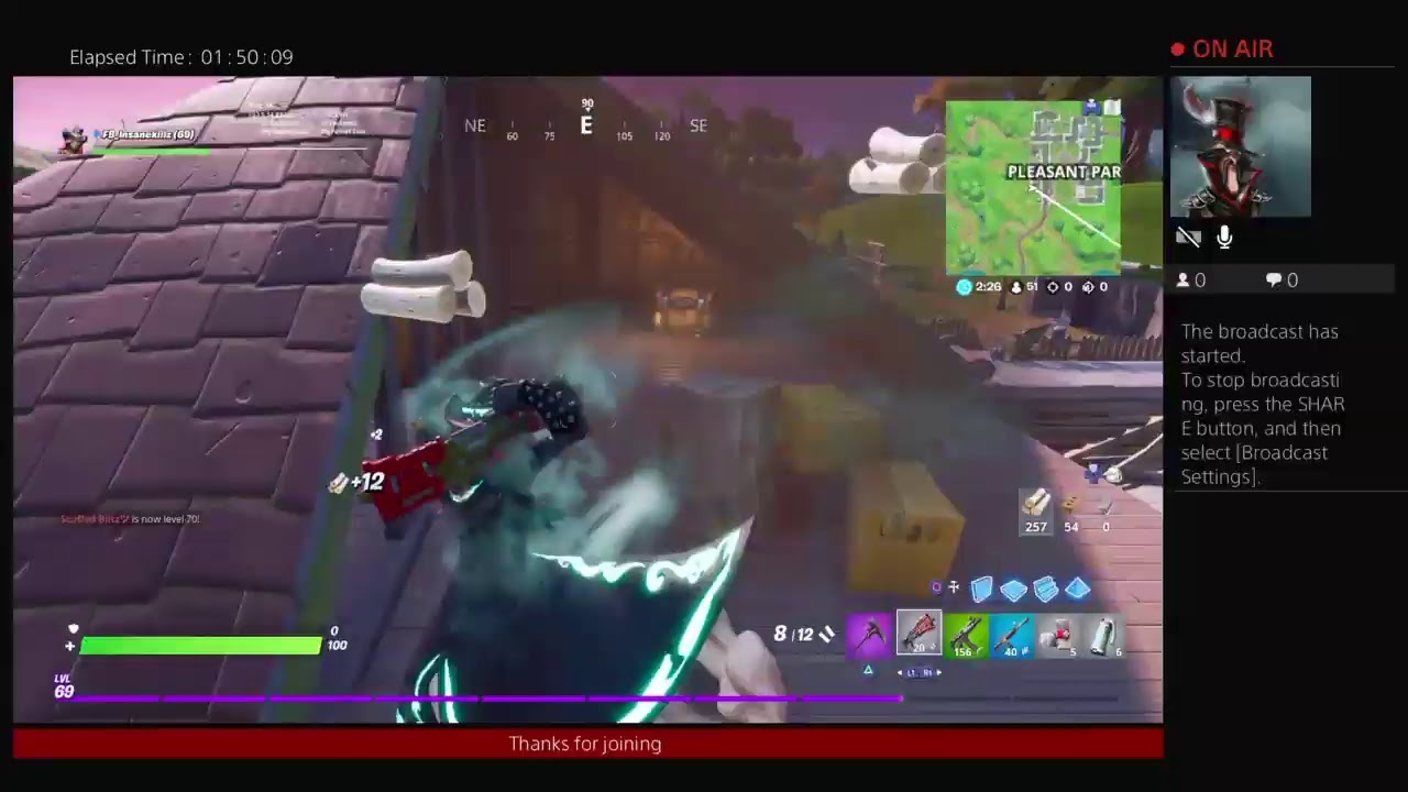 Come watch these cheeks get clapped! - YouTube