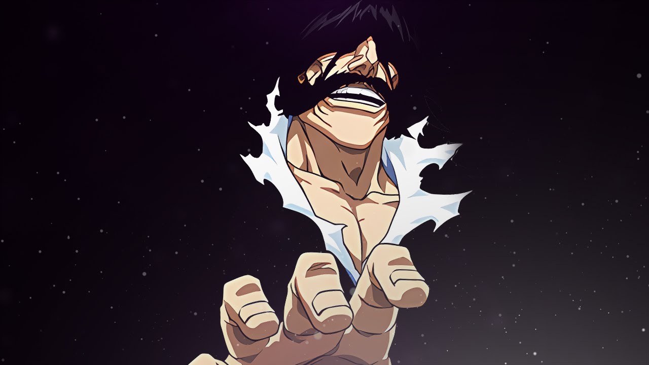 F2P YHWACH SUMMONS BEFORE END OF MONTH ANNOUNCEMENT! Bleach: Brave ...