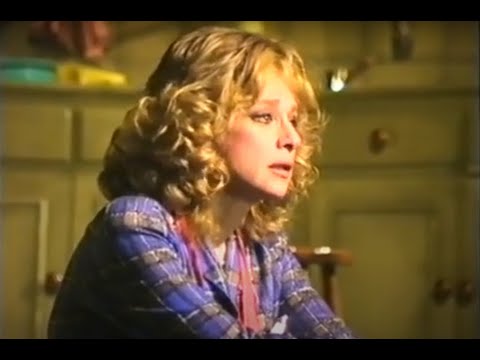 ΑΠΟΚΛΕΙΣΤΙΚΟ ΒΙΝΤΕΟ:ΑΛΙΚΗ ΒΟΥΓΙΟΥΚΛΑΚΗ ''SHIRLEY VALENTINE ...