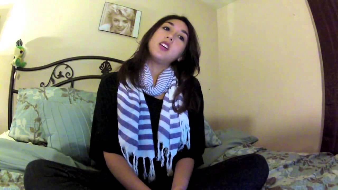 Ann Connolly - Trinity Yoyo Club Q A Response - YouTube