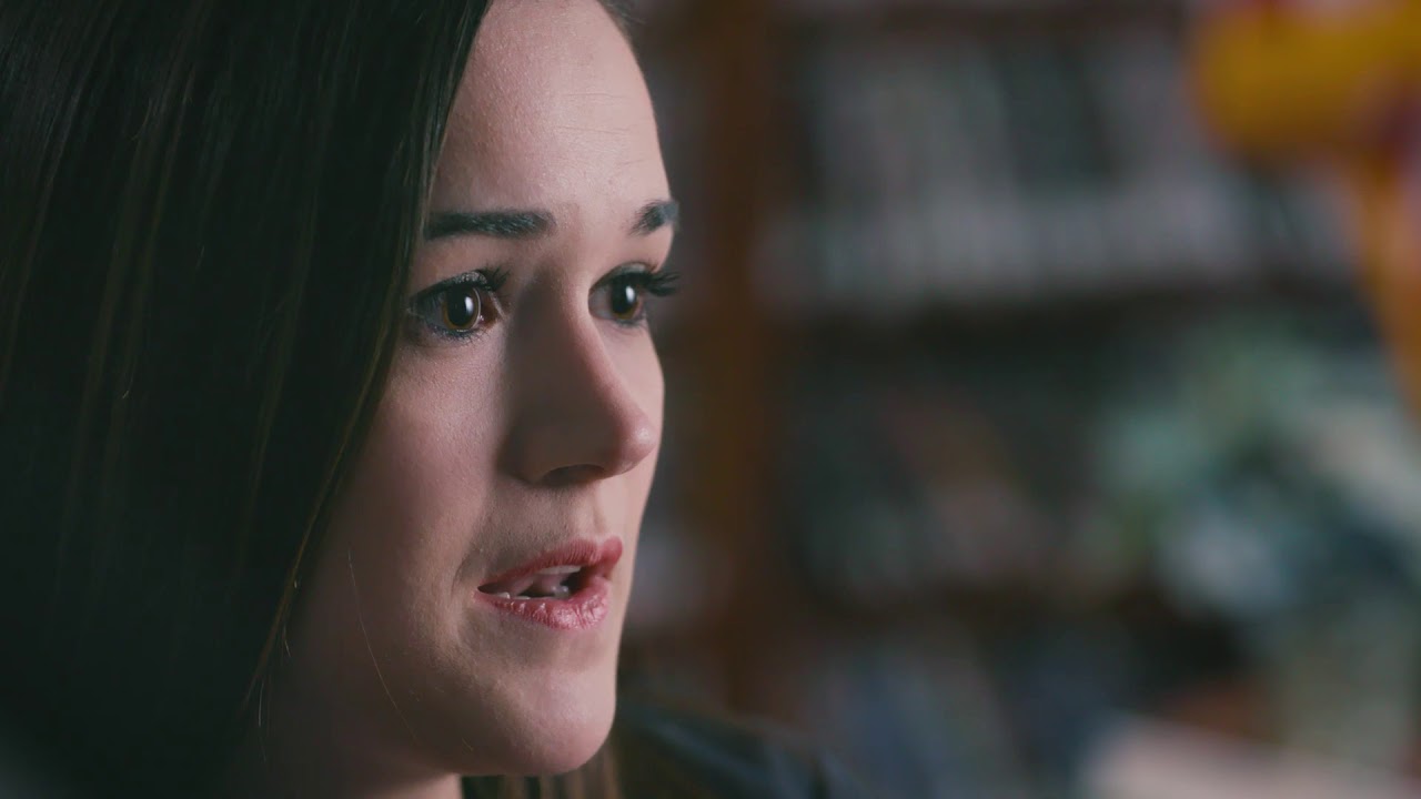 VISN 4 Call Center - YouTube