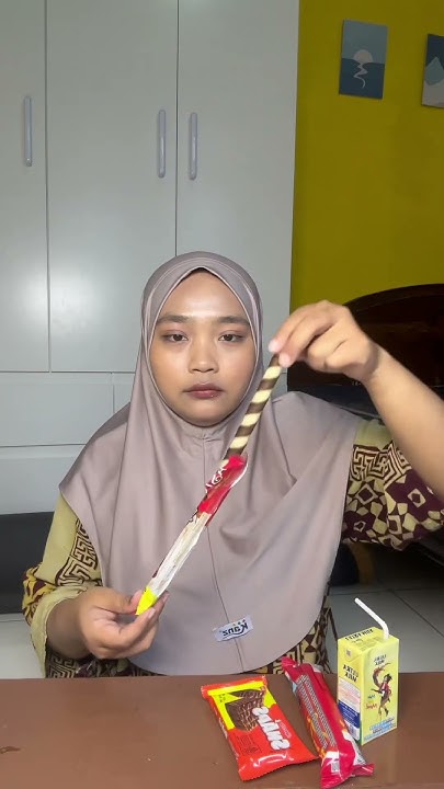 males ngitung - YouTube