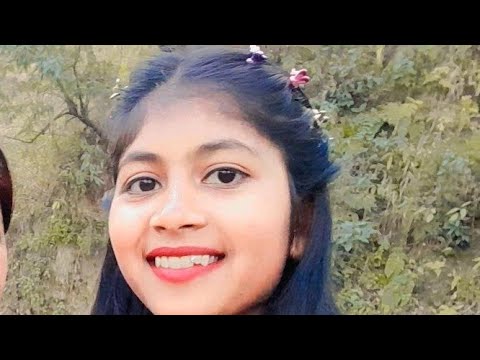 Prachi Sonia is live - YouTube