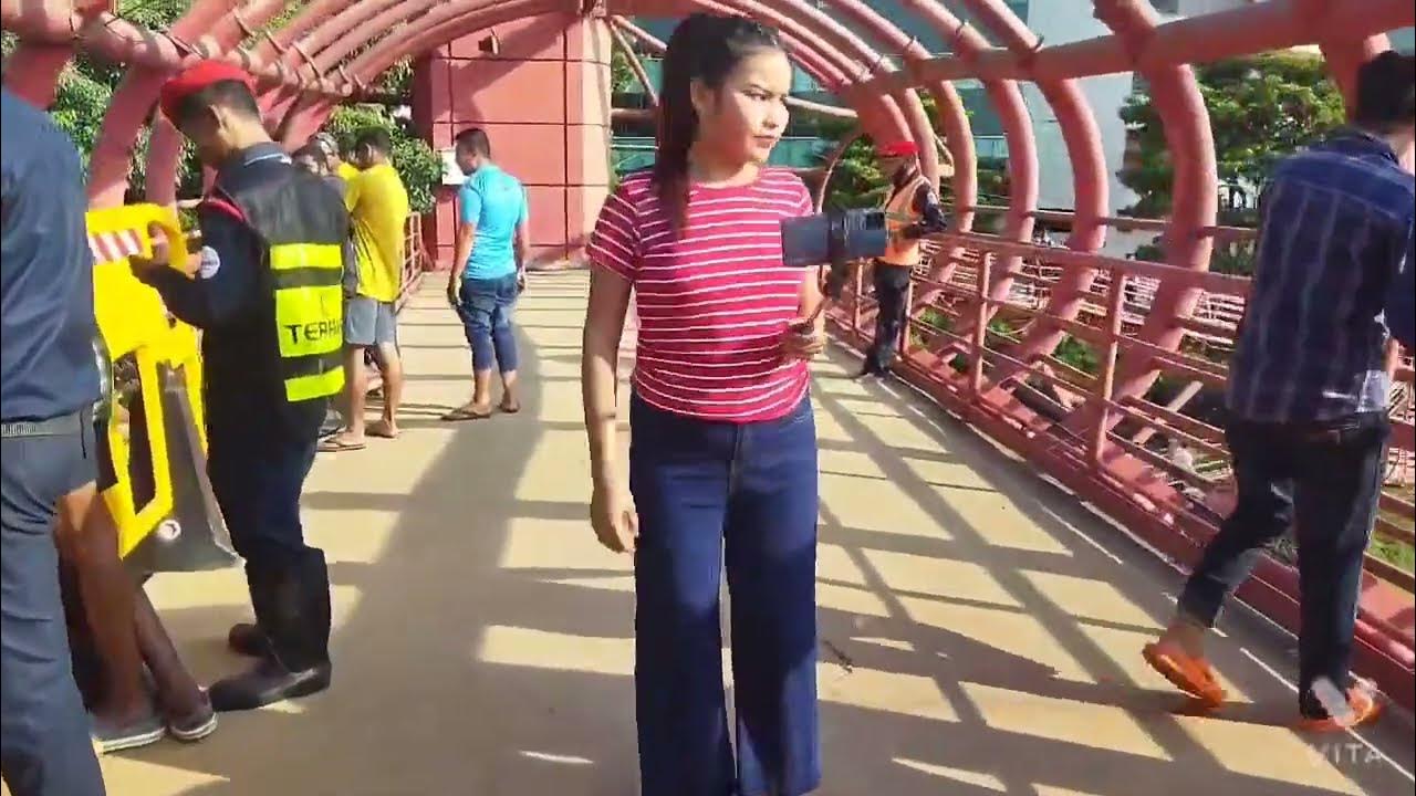 \banglore place 🤔😍 my fast vlog\ please subscribe my youtube chanel #youtubeshorts #trending ...