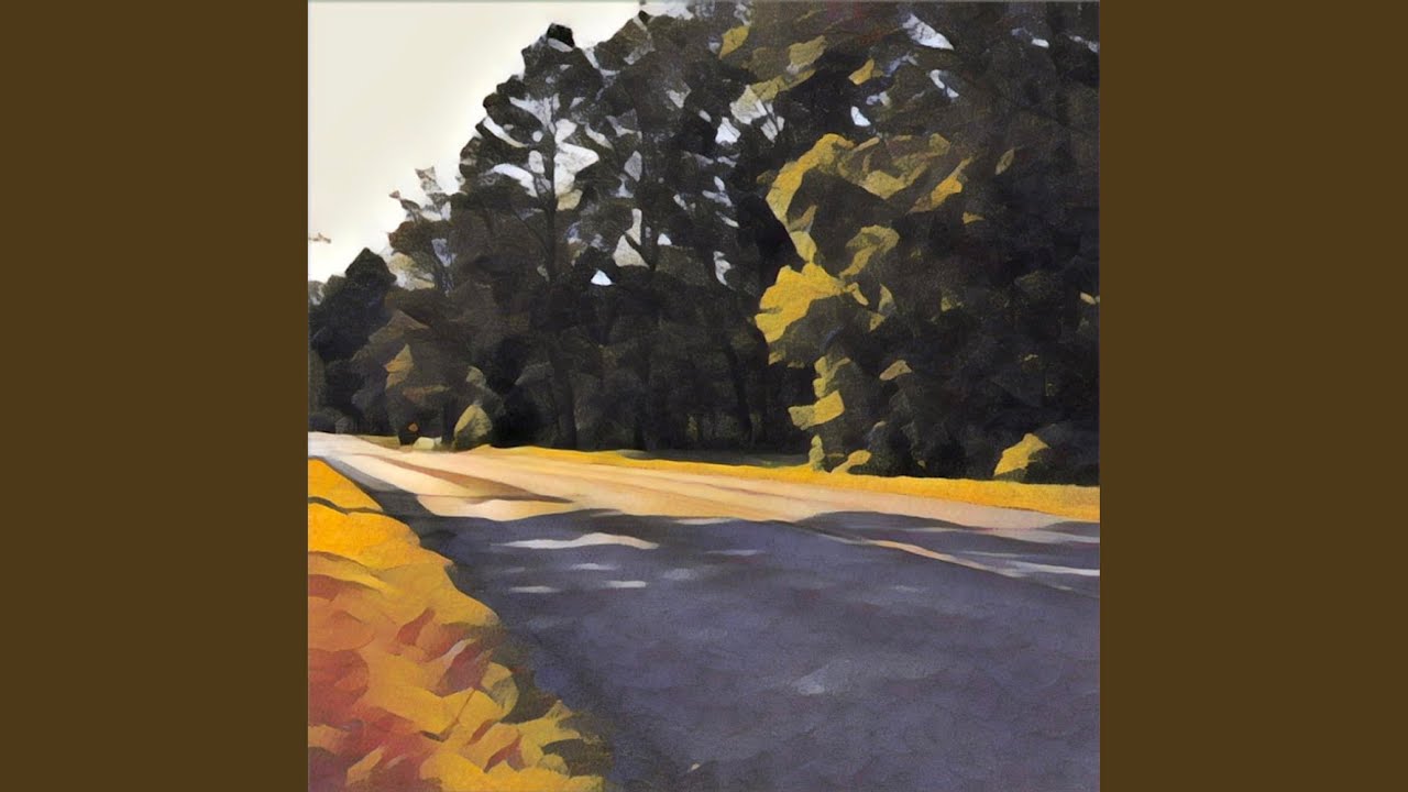 Lavender Lake - YouTube