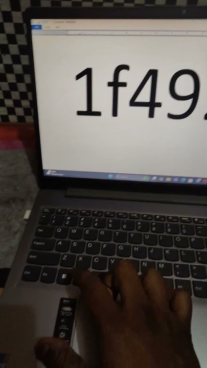 computer classes for more information please subscribe 👈💻⌨️ #wordpad #computer # ...