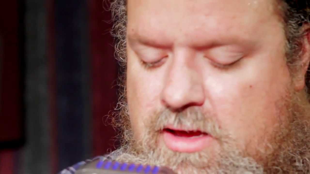 Alfie Smith - Amazing Grace House of the Rising Sun TWG - YouTube