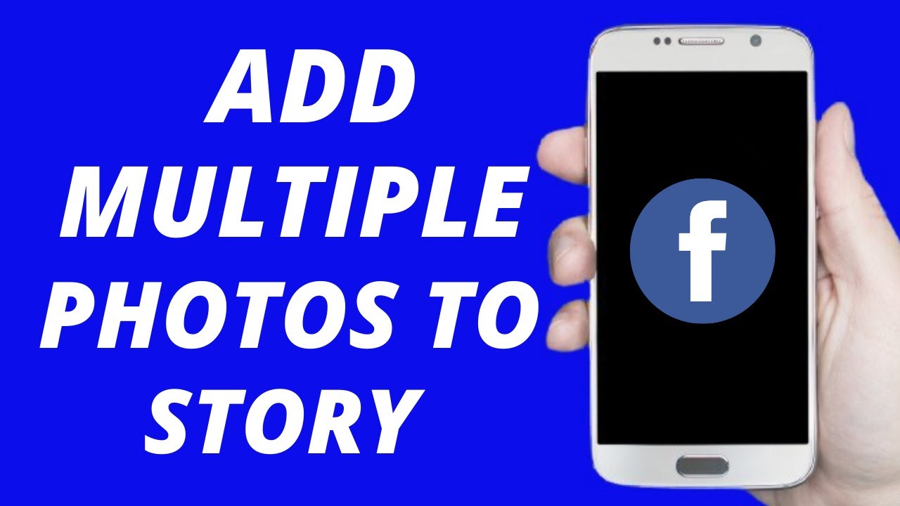 Add Multiple Photos To Facebook Story Multiple Images On Facebook add-multiple-photos-to-facebook-story-multiple-images-on-facebook