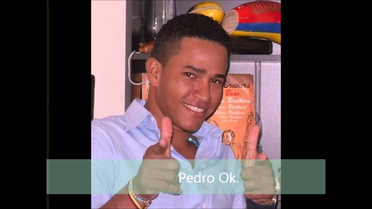 Victor Rendon- Por la mañana - YouTube
