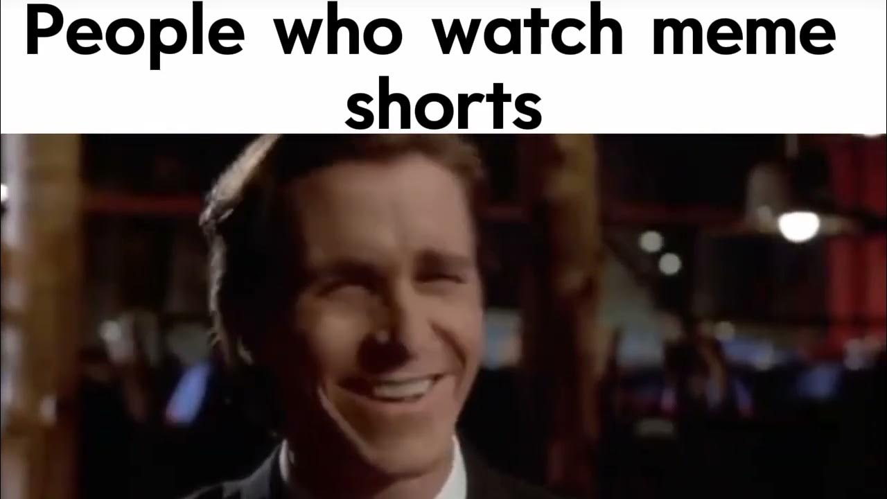 YouTube shorts slander - YouTube