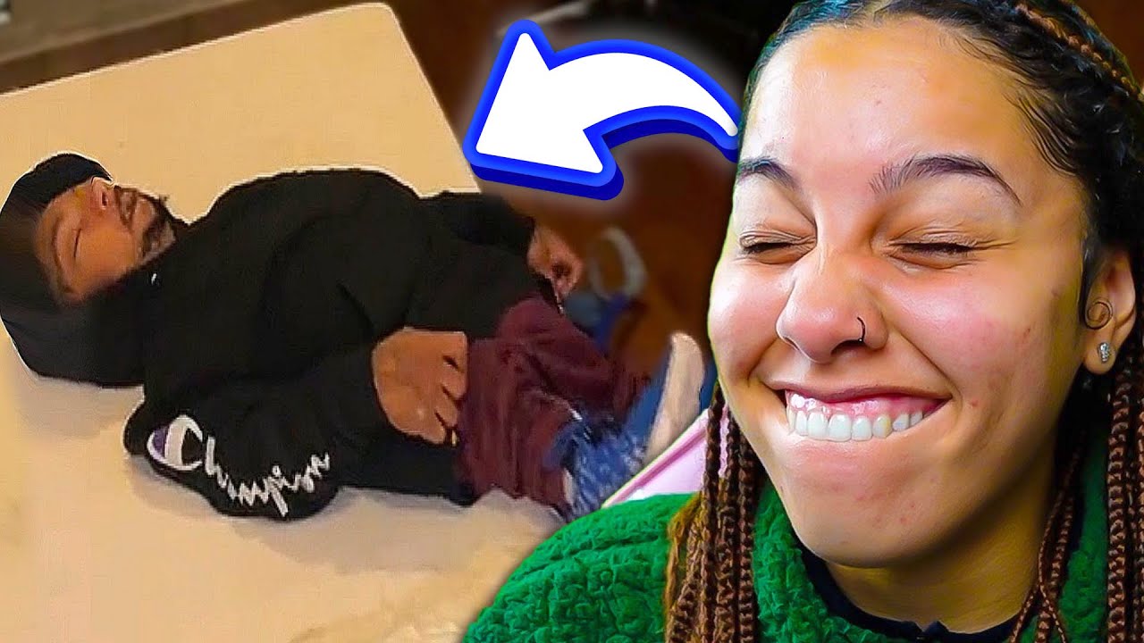 UNUSUAL MEMES COMPILATION - YouTube