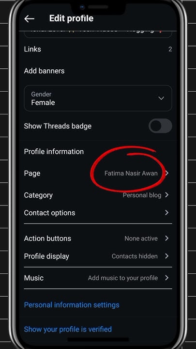 How to connect Facebook Page with Instagram Account || Automatically upload insta posting to Fb ...
