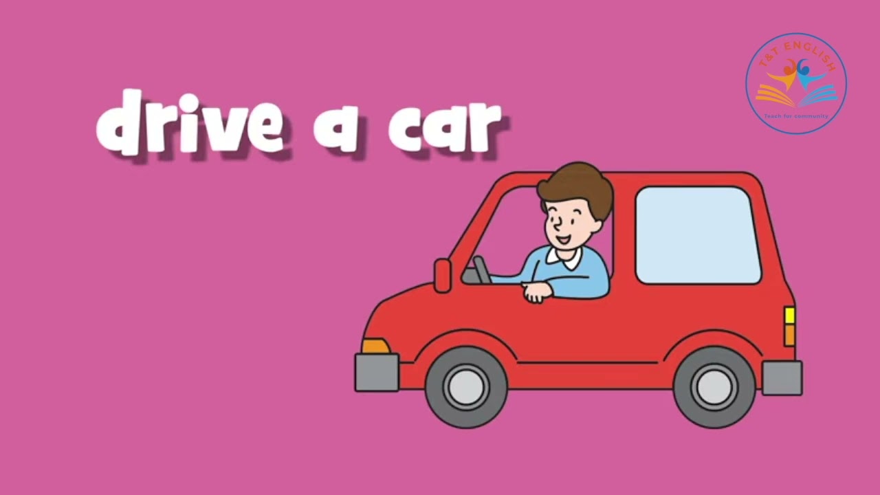 3 Learn Verb 3 Verb 3 3-learn-verb-3-verb-3