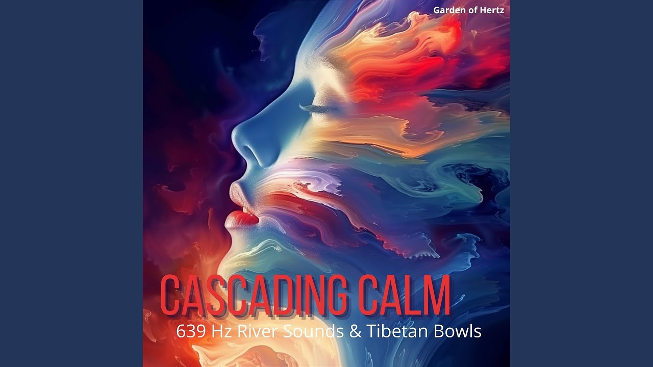 639 Hz Bells for Clearing Energy - YouTube