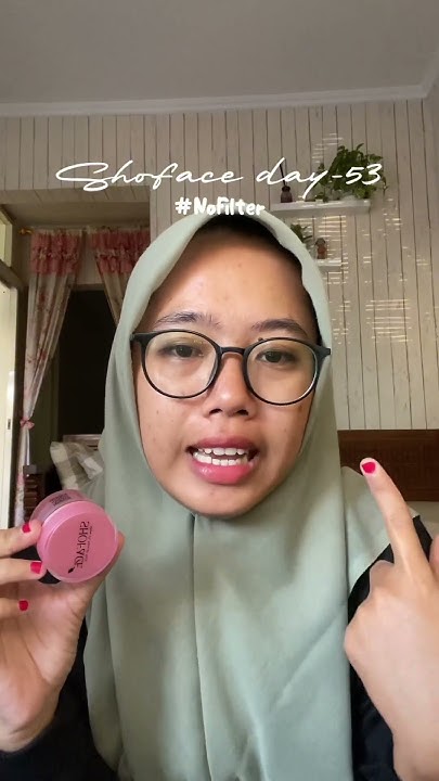 Shoface day-53 - YouTube