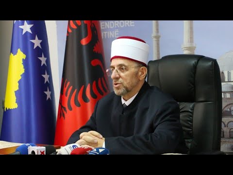 Kurban Bajrami, Naim Ternava dhe Genci Balla nen regjimin 41 biss - YouTube