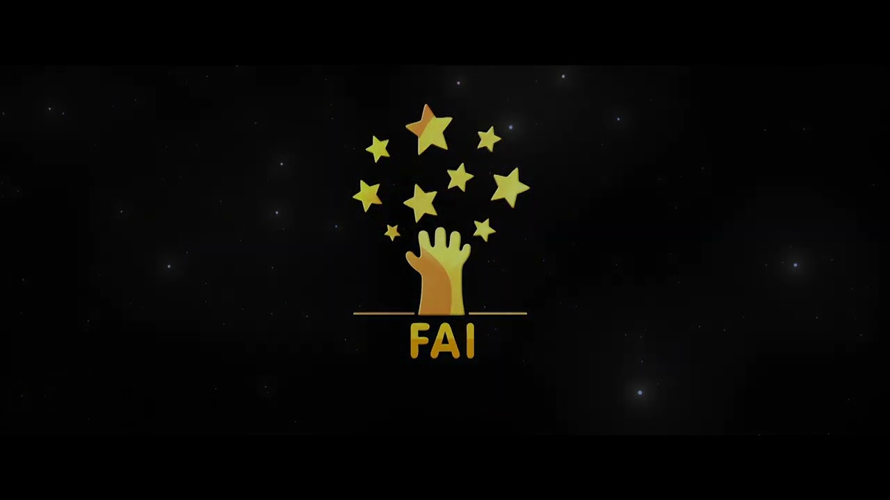 Fantawild Animation/uYoung/Le Vision Pictures/Zhujiang Film & Media ...