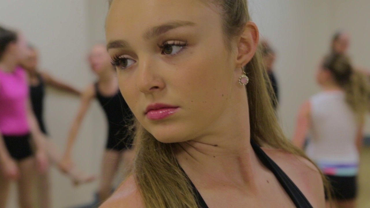 DANCE DREAMS 2016 Highlights - YouTube
