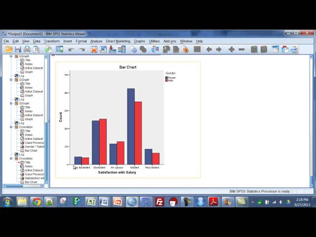 Bar Chart Bar Graph Examples Excel Steps Stacked Graphs 42 Off