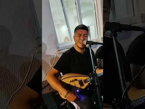 Serkan Akyel BAHTİYAR