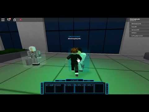 playing rogoul for the first time - YouTube