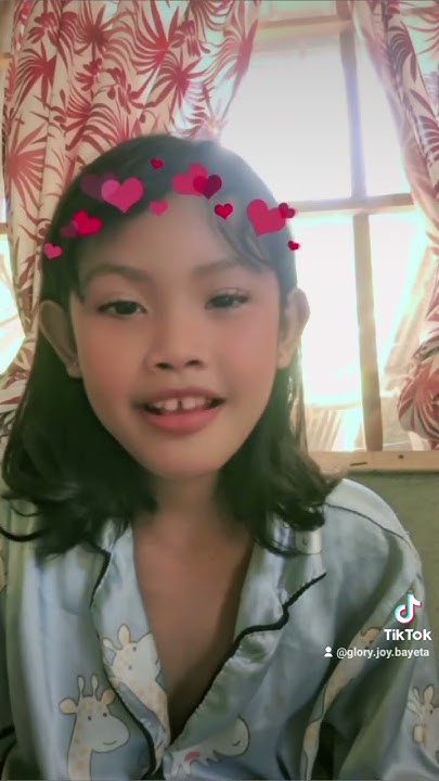 June 8, 2024 - YouTube