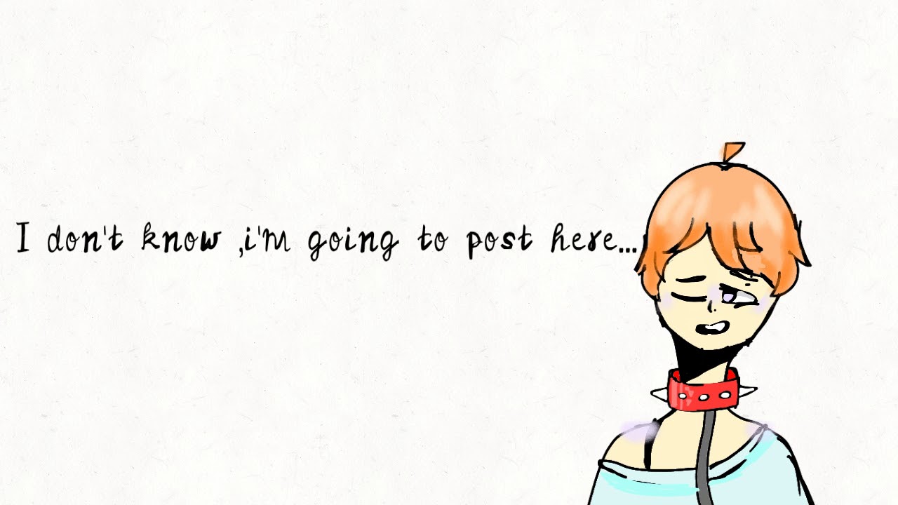 Get Acquainted YouTube get-acquainted-youtube