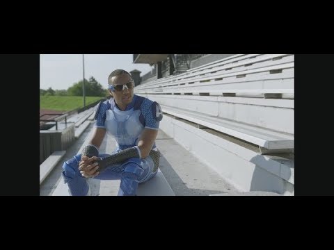 The Boys | S01E06 | The Deep's and A-Train's scene | CZ subtitles - YouTube