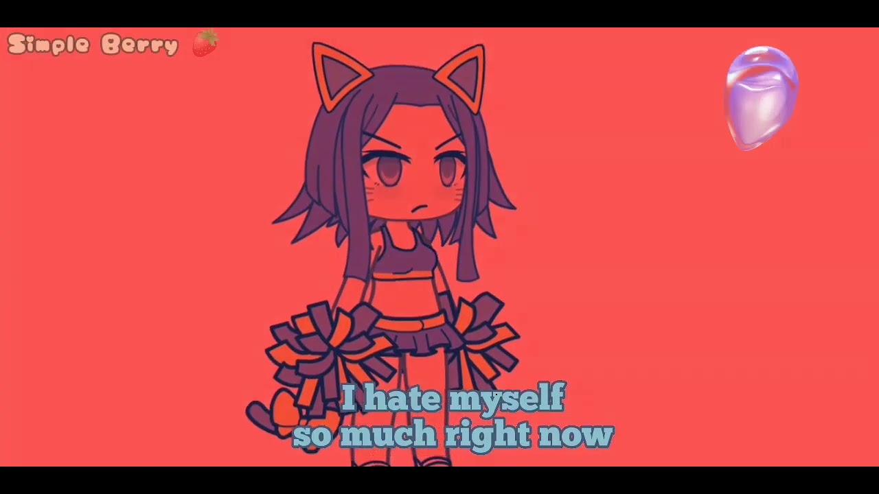 Sad Cat Dance Youtube