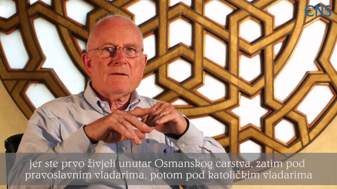Tore Lindholm - INTERVIEW - YouTube