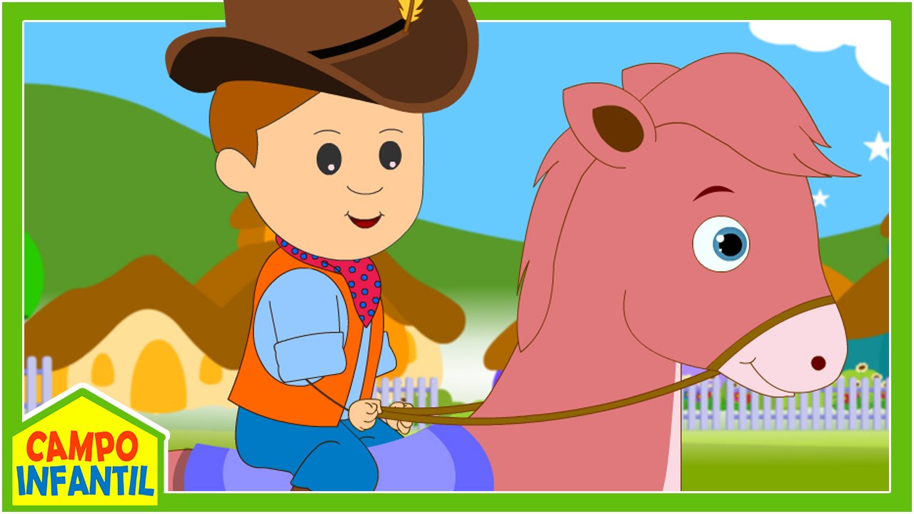 Yankee Doodle En Espa ol Canciones Infantiles Para Ni os Nursery yankee-doodle-en-espa-ol-canciones-infantiles-para-ni-os-nursery