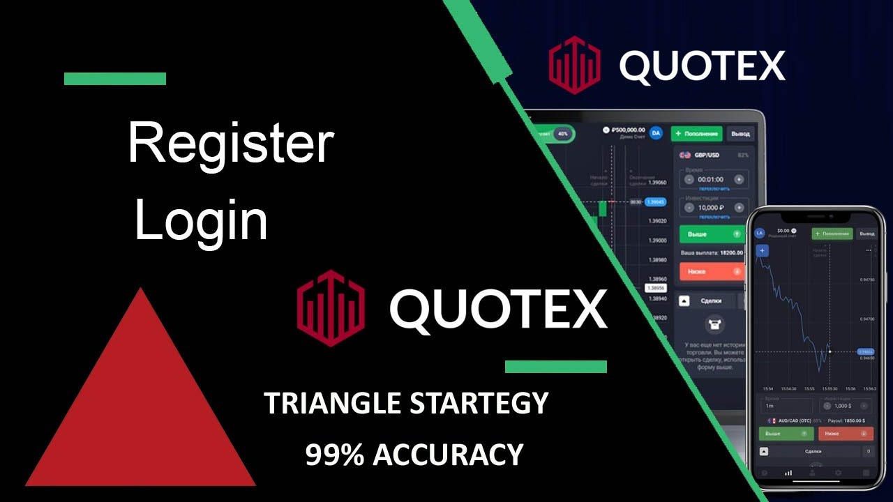 Quotex Triangle Tricks 99 Accuracy Win 3 Trade EUR USD OTC YouTube quotex-triangle-tricks-99-accuracy-win-3-trade-eur-usd-otc-youtube
