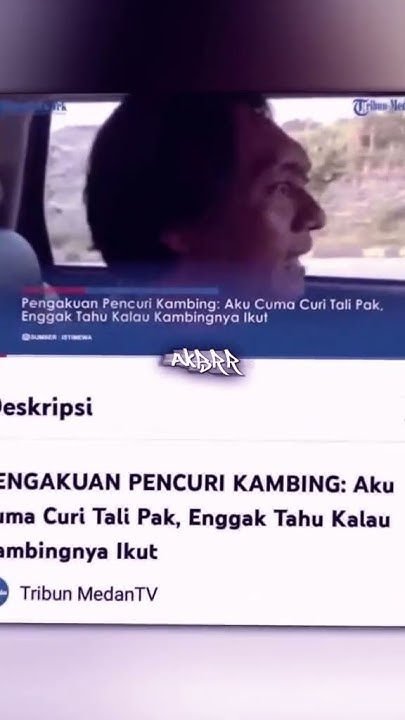 🤣🗿😹#preset #alightmotion #kece #fyp - YouTube