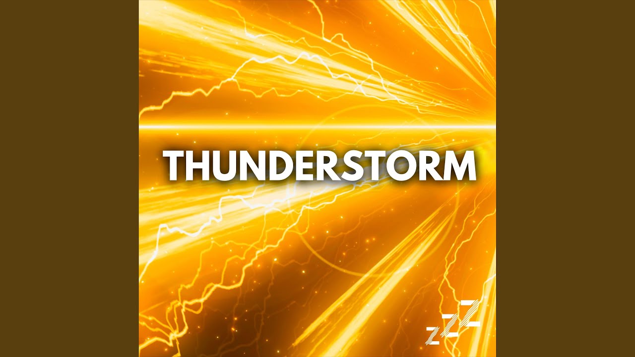 Thunderstorm Artis (Loop, No Fade) - YouTube Music