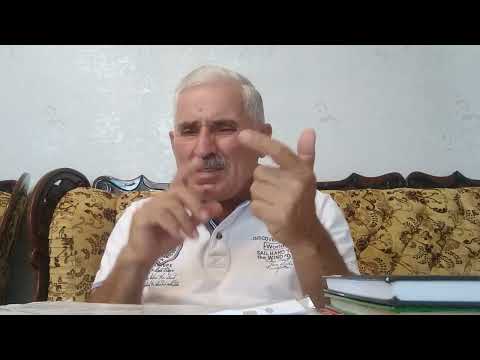 Torpaq unsurlu Buğa-Qız-Oğlaq dostluq üçbucağında. Cərullah Mustafaoğlu ilə 070-928-19-58 Part-1