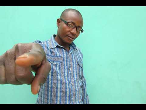 MABER ONE - MAMA MARIETA (Audio Oficial847899166)