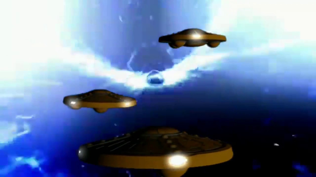 Traitor Of the Daleks Doctor who tiles Extended (Clean Version) - YouTube