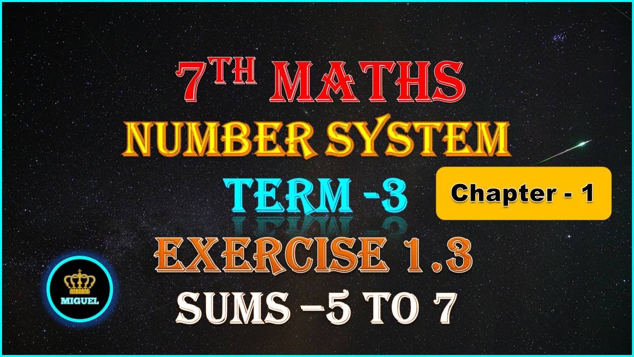7th Std Maths Term 3 Chapter 1 Number System Exercise 1 3 Sums 5 7th-std-maths-term-3-chapter-1-number-system-exercise-1-3-sums-5