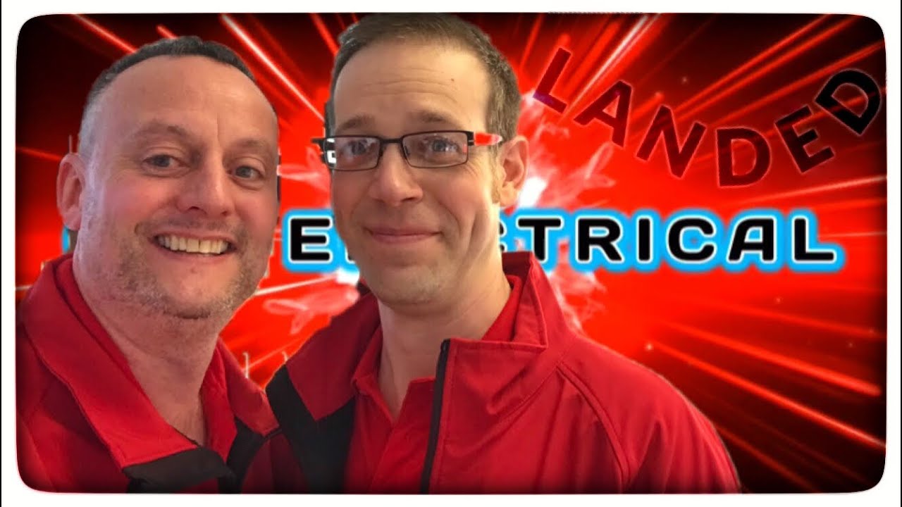 Answer Revealed...RED has Landed...Thanks to Everyone that Sent me ...